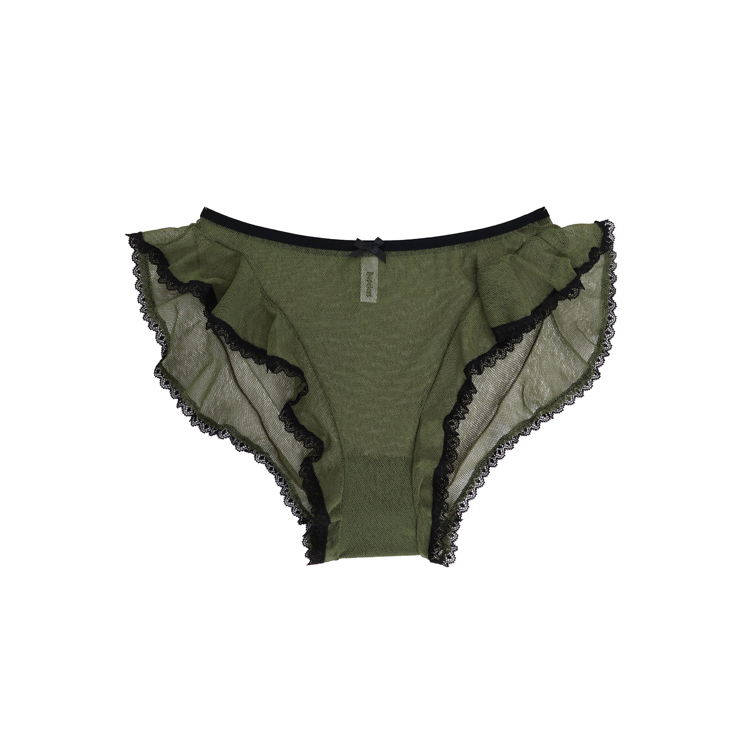 Sheer Lingerie | Size Inclusive & Australian Made by Hopeless ...