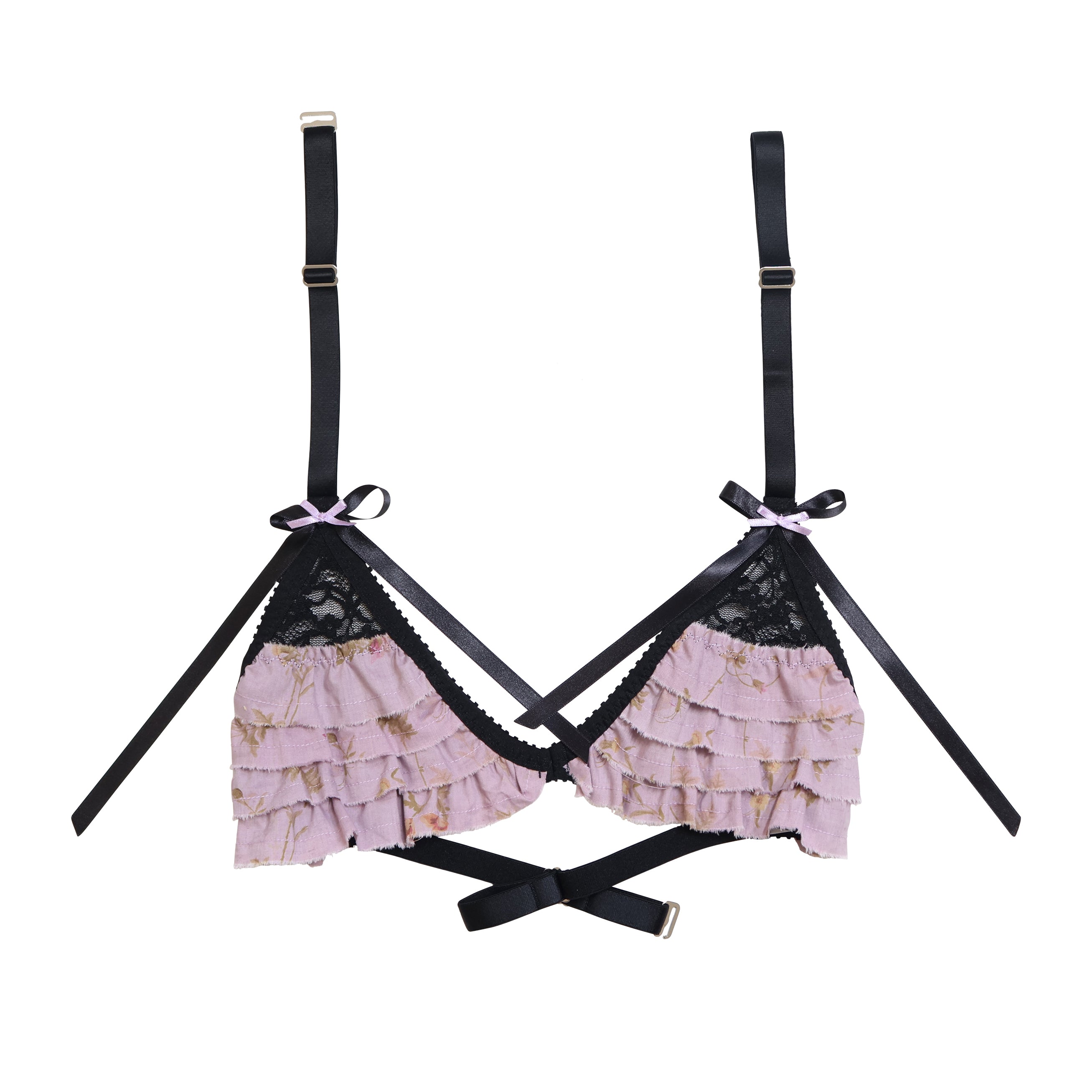 Shop All | Australian Made Lingerie – Hopeless Lingerie