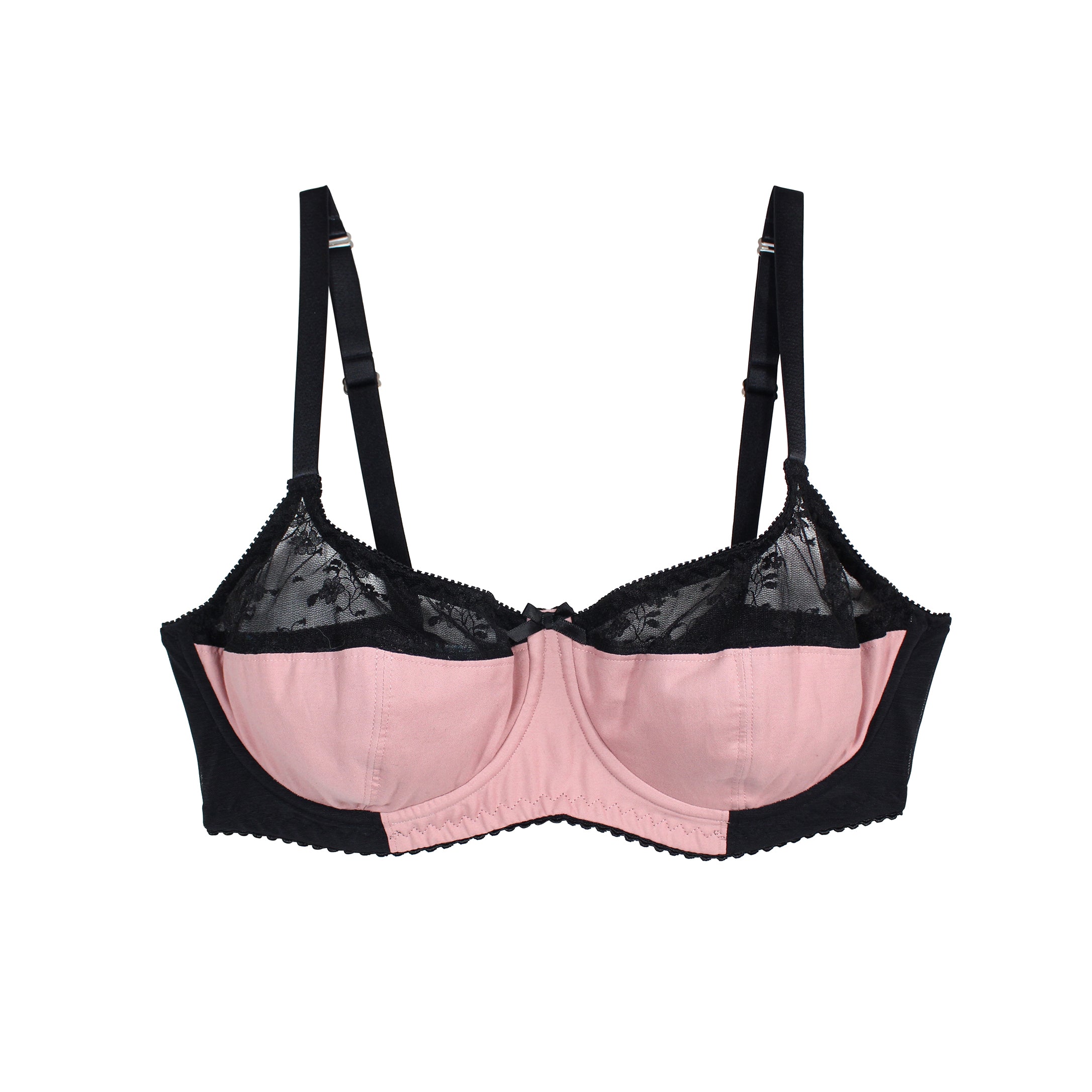 Upcycled Clothing | Eternal by Hopeless – Hopeless Lingerie