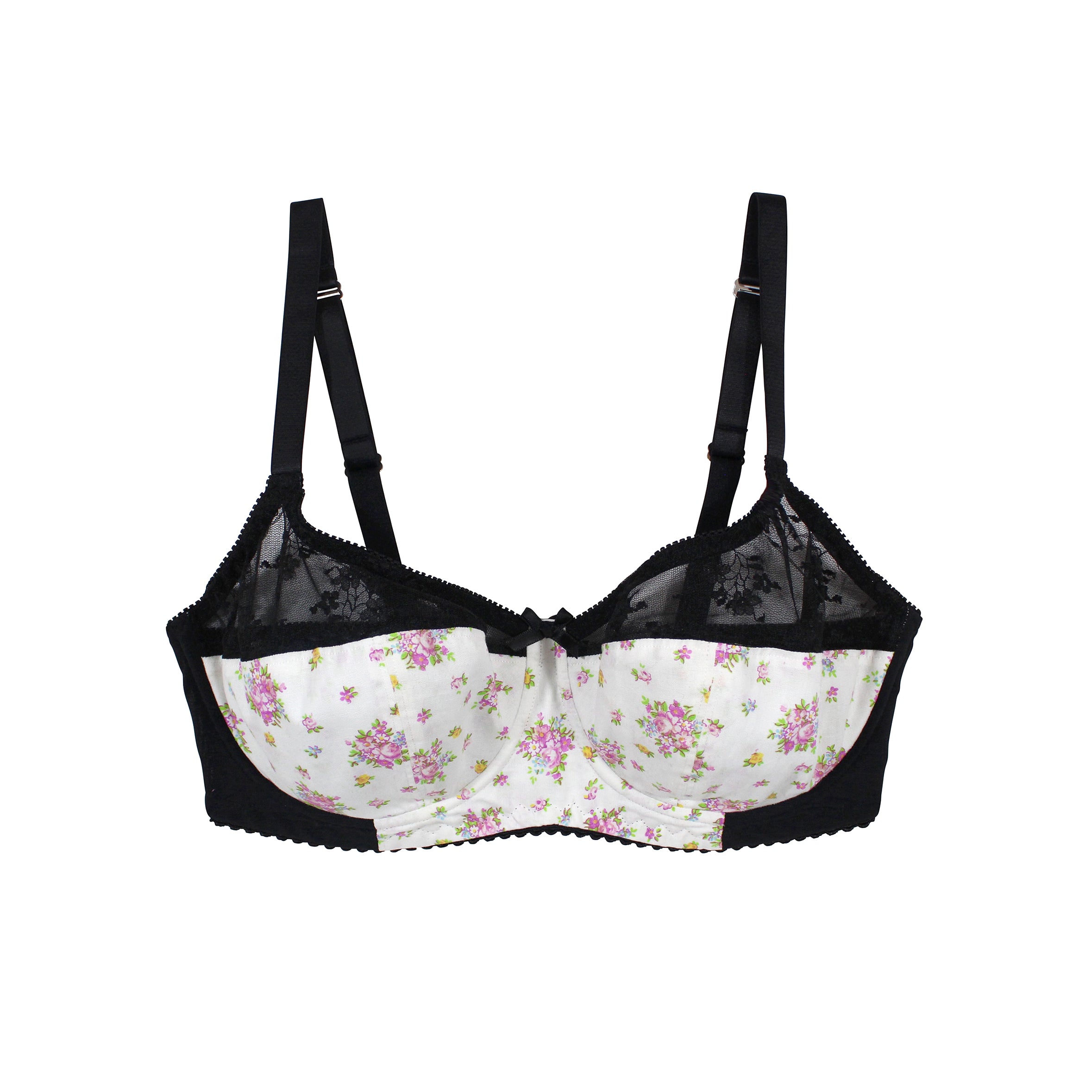 Upcycled Clothing | Eternal by Hopeless – Hopeless Lingerie