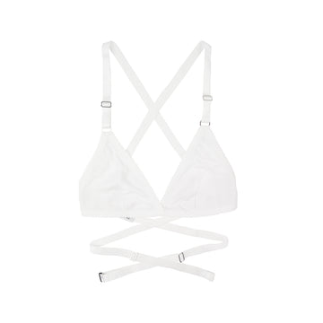 Hopeless Lingerie | Australian Made Lingerie & Loungewear